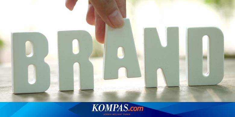 Cara, Syarat, dan Biaya Daftarkan Merek di Kemenkum HAM