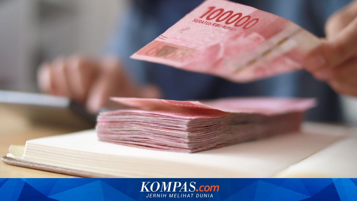 10 Provinsi dengan Rerata Biaya Kuliah Tertinggi, DIY Nomor 1