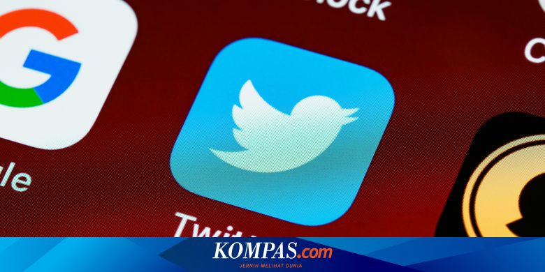 Cara Download Arsip Postingan di X (Twitter) untuk Mendokumentasikan ...