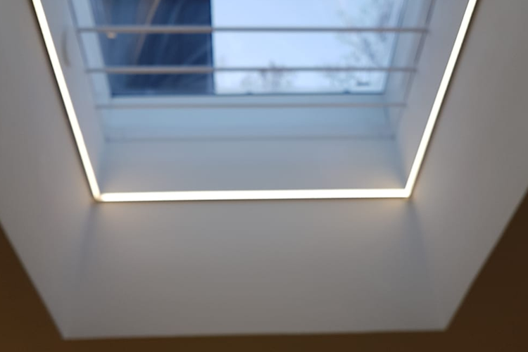 Sambut Hari Bumi, Gedung KBRI Helsinki Semakin Ramah Lingkungan