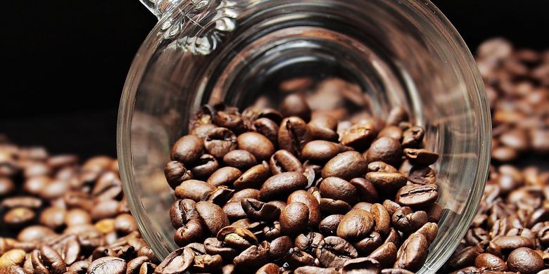 Jenis-jenis Kopi yang Tumbuh di Indonesia, Apa Saja?
