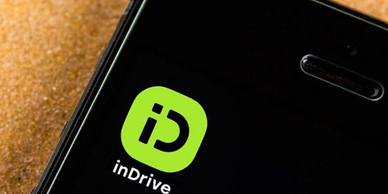 Layanan Ride-Hailing inDrive Bertransformasi, Hadirkan Layanan Baru
