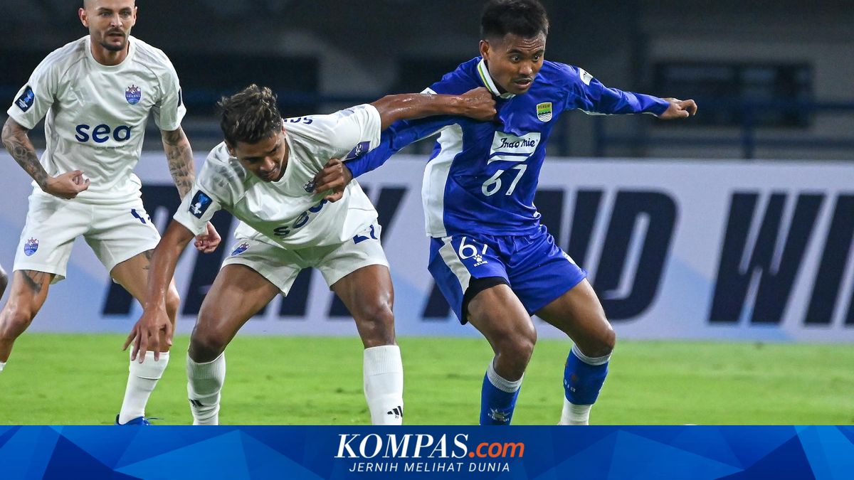 Saddil Ramdani Siap Hadapi Persaingan di Timnas Indonesia Era Herdman