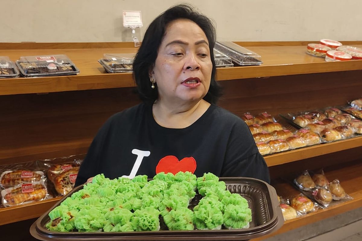 Prabowo dan Kabinet Merah Putih Rapat di Akmil Magelang, Pengusaha ...