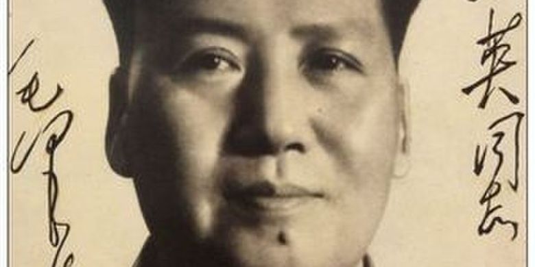 Mao Yang's Instagram, Twitter & Facebook on IDCrawl