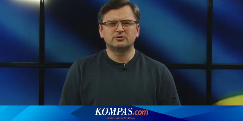 Mengenal SWIFT, Senjata Non-Nuklir yang Bisa ‘Hancurkan’ Ekonomi Rusia