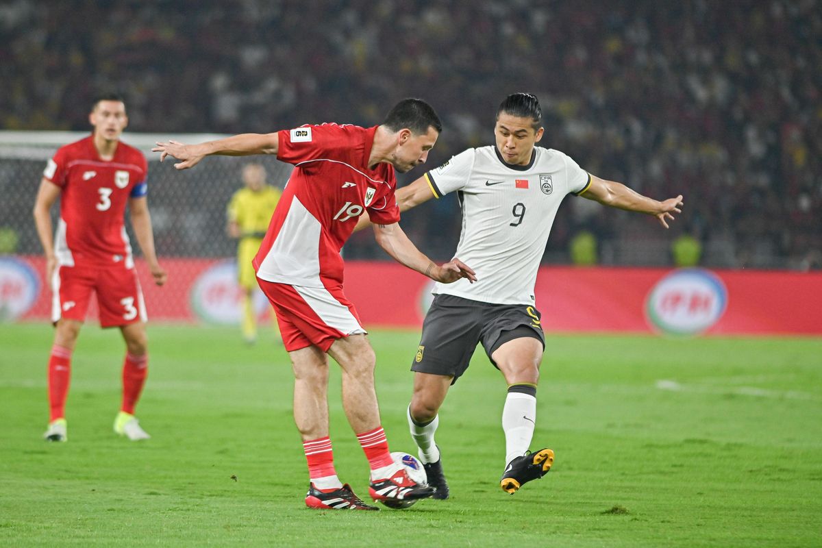 Thom Haye Optimistis Timnas Indonesia Petik Hasil Positif Lawan Jepang