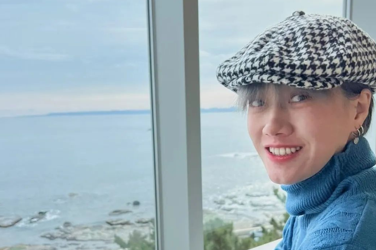 Sosok Ria SW, Food Vlogger yang Ramai Dipuji Usai Viral Pernyataan ...