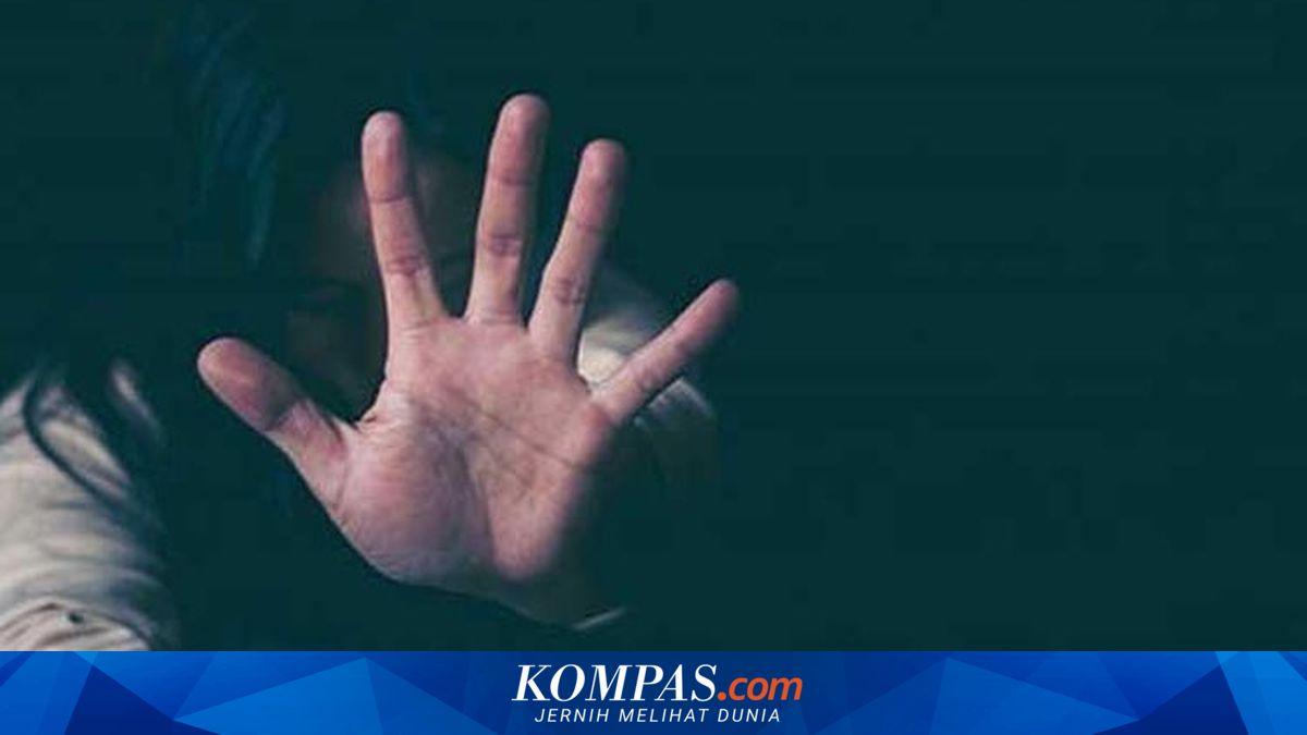Kiai, Topeng Agama, dan Luka Santriwati