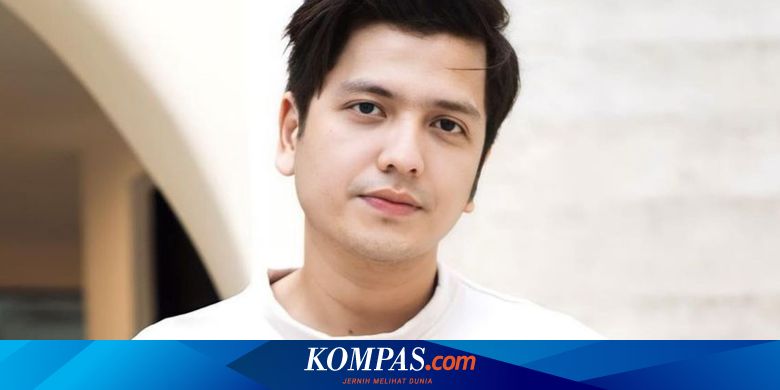 Profil Rendi Jhon: Karier, Film dan Asmara