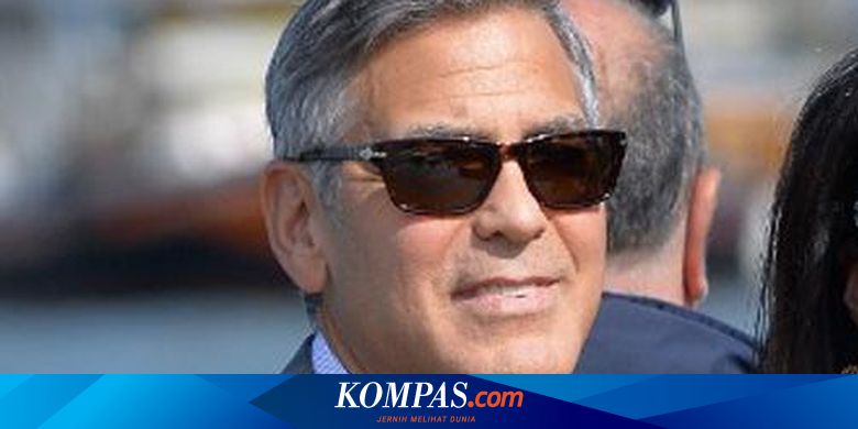 7 Pilihan Gaya Rambut Putih Pria agar Tampil Lebih Karismatik