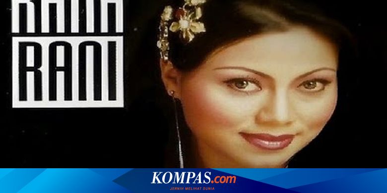 Lirik dan Chord Lagu Sepondok Dua Cinta dari Rana Rani