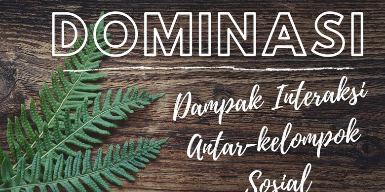 Berita Harian Contoh-tindakan-paternalisme Terbaru Hari Ini - Kompas.com