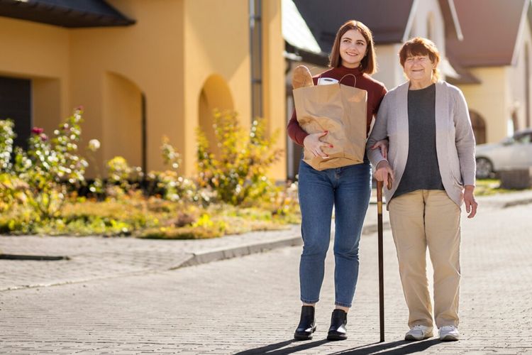 4 Zodiak yang Terkenal Paling Baik Hati, Ada Pisces dan Cancer