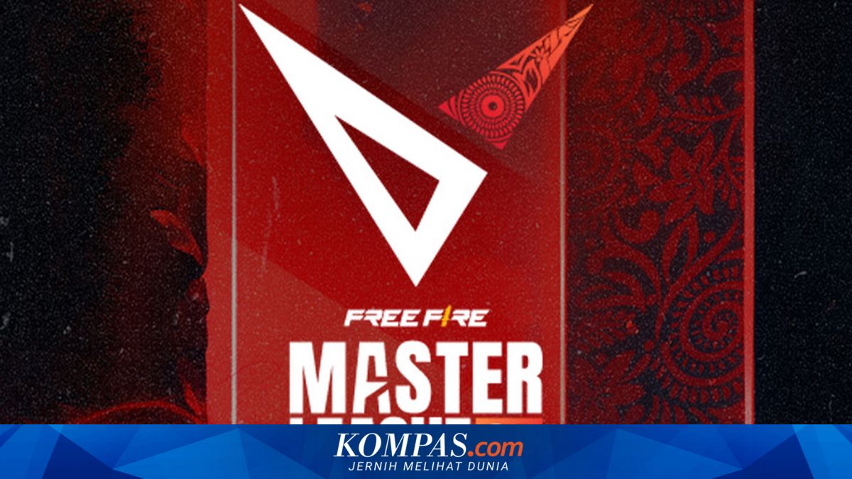 Jadwal Grand Final "Free Fire" FFML Season 8 dan Klasemen 12 Tim yang ...
