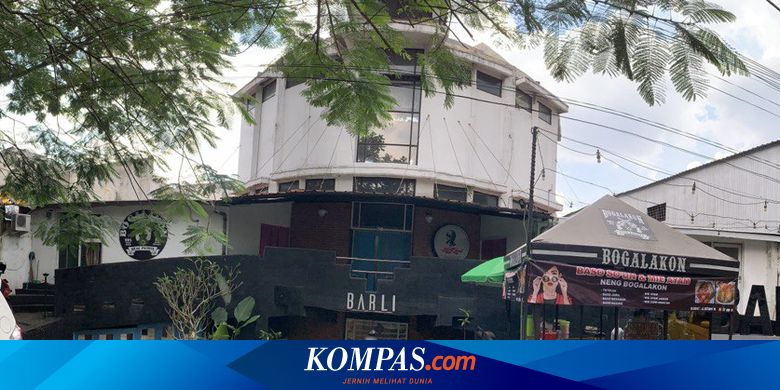 Museum Barli di Bandung: Daya Tarik, Harga Tiket, dan Jam Buka