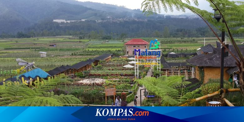 2020, Pemerintah Alokasikan Rp 858,8 Triliun ke Daerah dan Dana Desa