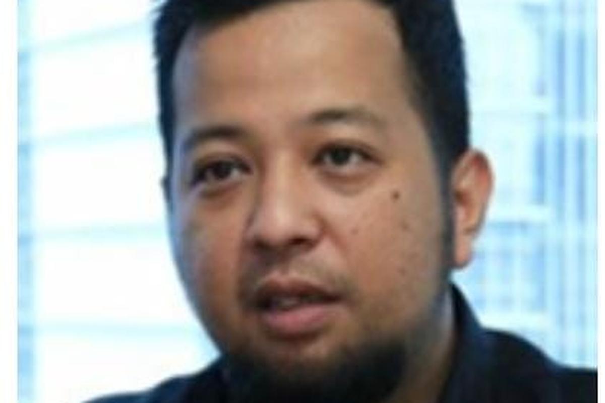 Profil Michael Wishnu Wardana, Bos Terra Drone yang Kini Ditangkap Polisi