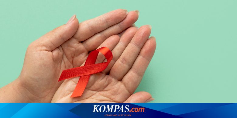 Tanggal 1 Desember Hari Memperingati Apa?