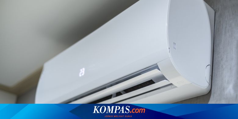 Mengenal AC Dual Inverter, Kelebihan dan Kekurangannya
