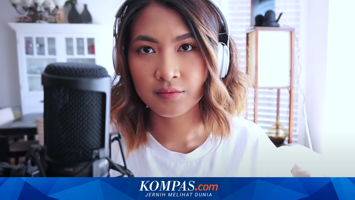 Mengapa Lagu Viral TikTok Tak Otomatis Membuat Penyanyinya Terkenal ...
