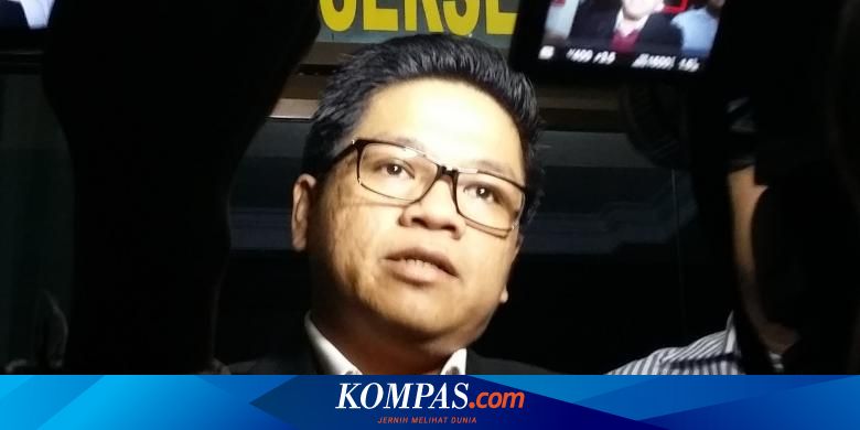 Ini Pengakuan Margriet soal Perlakuannya terhadap Engeline