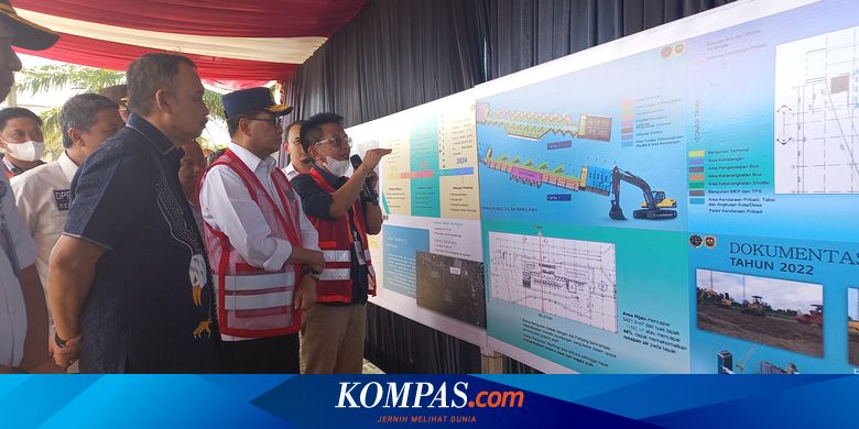 Stasiun Purworejo, Terpisah dari Jalur Utama dan Akan Diaktifkan Lagi