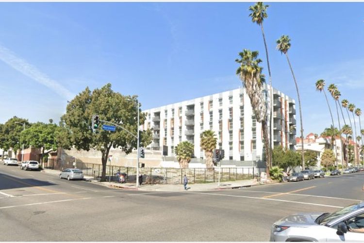 Foto : Mengenal Layanan Advisory LMAN, Konsultan Optimalisasi Aset Negara