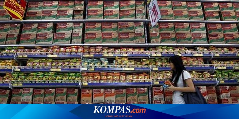 Indofood Agri Resources Sells 8% Stake In Indonesia's Lonsum