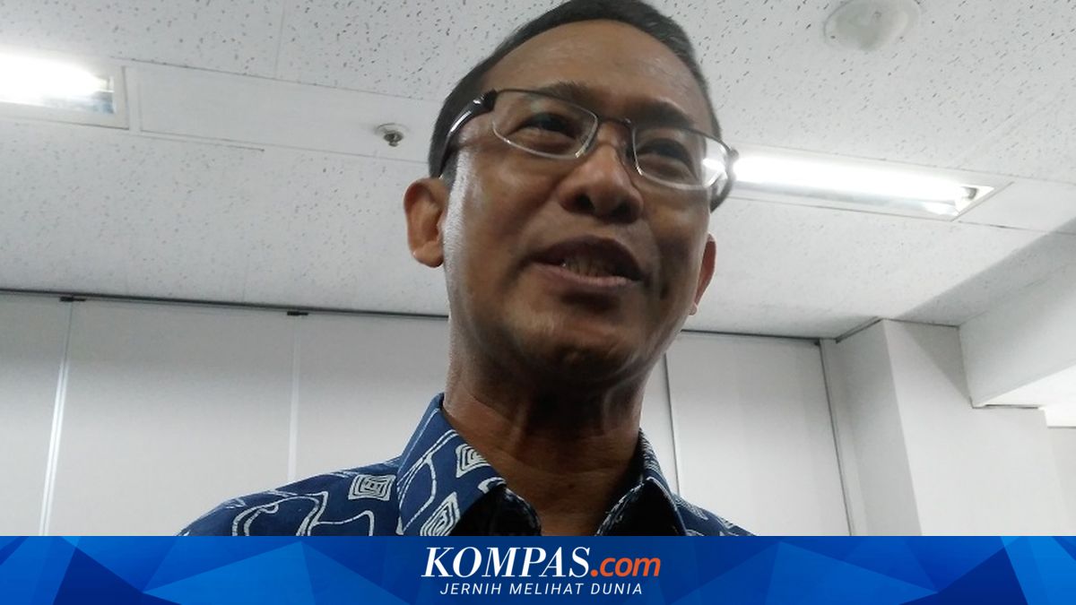 1 Desember, Naik MRT Jakarta Bisa Pakai QR Code