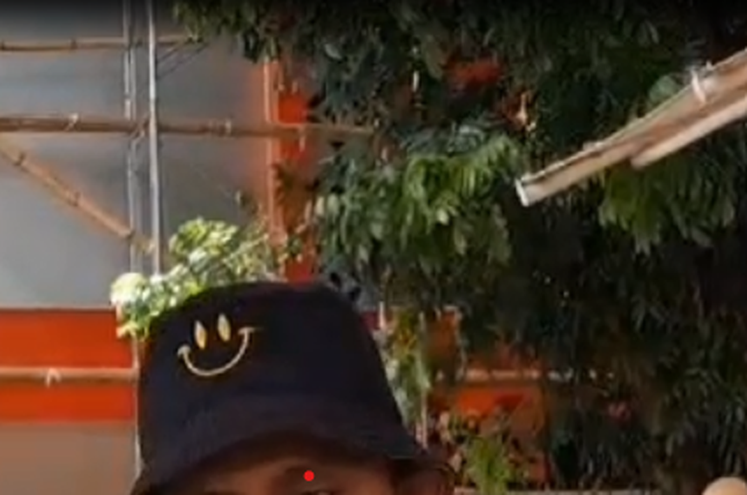 Kolom MARWAN - Kompas.com