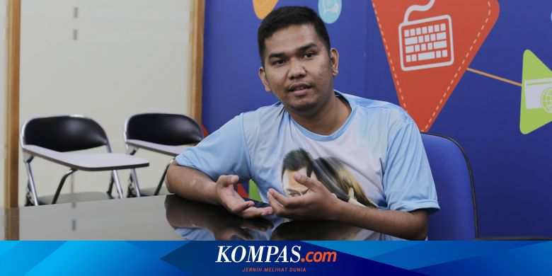 Karena Mariposa, Sutradara Fajar Bustomi Ingkari Janjinya...