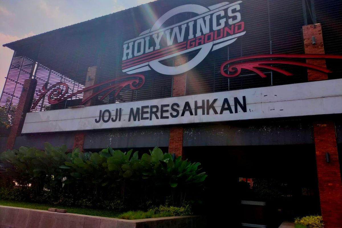 Pemkot Bekasi Pastikan Panggil Pihak Holywings untuk Klarifikasi soal ...