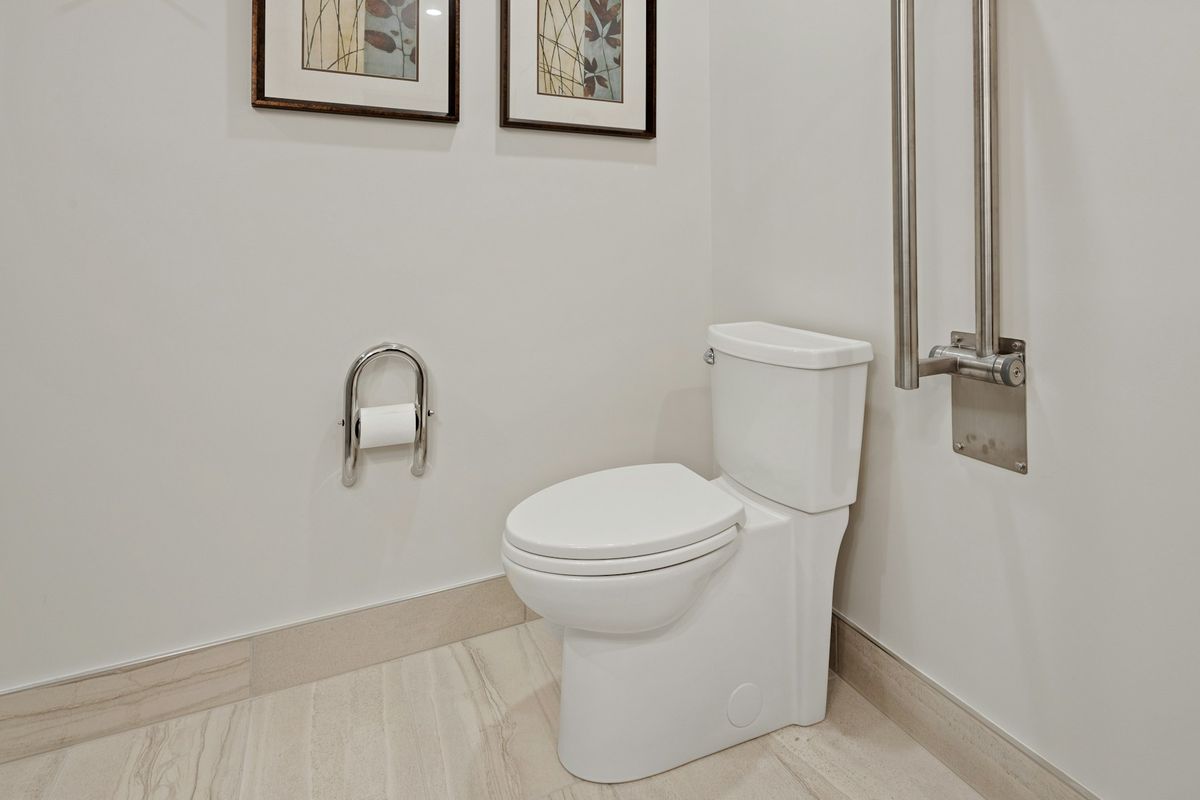 Berapa Ukuran Septic Tank yang Ideal untuk Rumah?