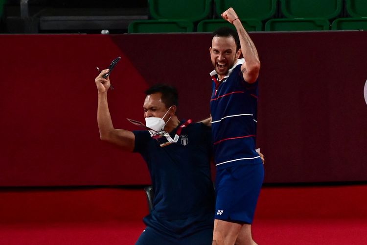 Wawancara Eksklusif Muamar Qadafi Bagian 1, Awal Kisah Perjalanan