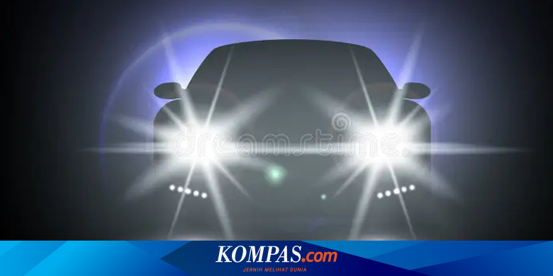 Tips Memilih Lampu Bi-LED yang Cocok untuk Mobil Harian