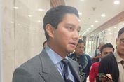 Komisi I DPR Sebut Kapasitas 12 Calon Dubes Sangat Mumpuni