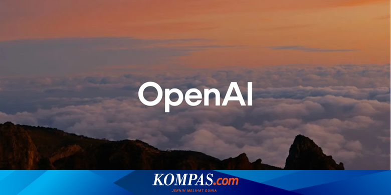 OpenAI Rilis o1-Pro, Model AI Paling Mahal