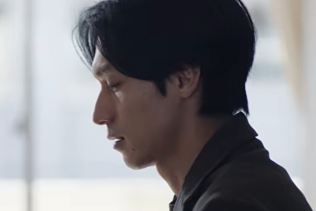 Diadaptasi Jadi Film, 1 Litre of Tears Akan Tayang 2027