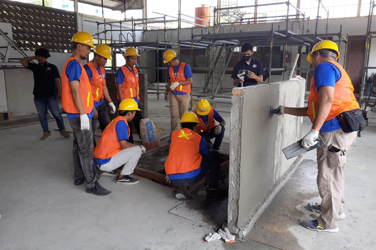 Kenapa Kualitas "Kuli Jawa" Dianggap Paling Unggul?