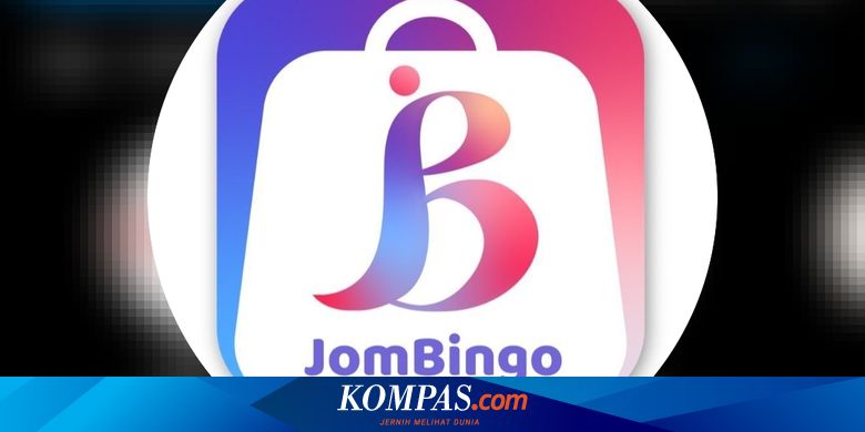 Mengenal Apa Itu Aplikasi Jombingo yang Diduga Lakukan Penipuan