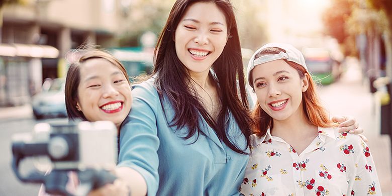 Ini 5 Profesi Paling Menjanjikan di Era Digital