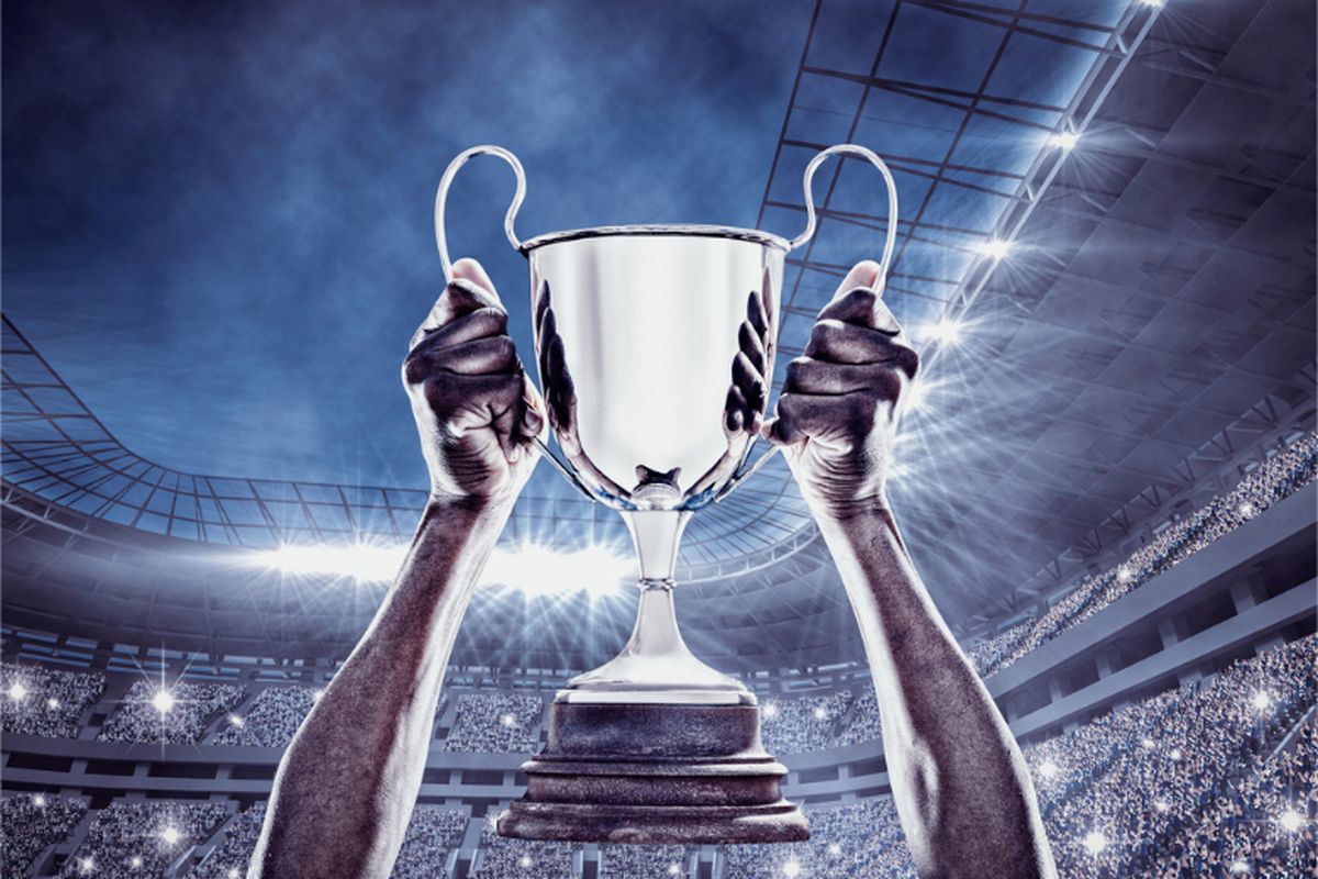 Ini Jadwal Resmi Shopee Cup Asean Club Championship 2024/2025