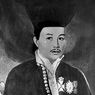 Sri Susuhunan Pakubuwono IX: Biografi dan Karya-karyanya
