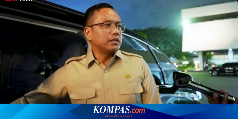 Penggabungan Tiga Anak Usaha Pertamina Ditarget Rampung Sebelum ...