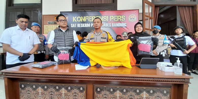 Berita Harian Geng Motor Keroyok Warga Bandung Terbaru Hari Ini ... Berita Harian Geng Motor Keroyok Warga Bandung Terbaru Hari Ini ...
