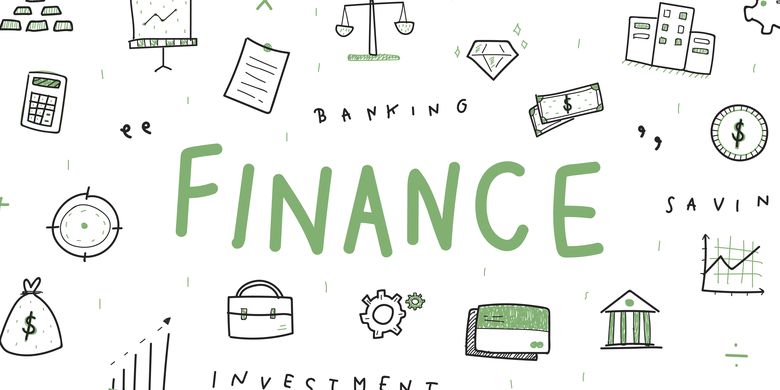 Lembaga Keuangan Bank: Definisi, Jenis, dan Tugasnya