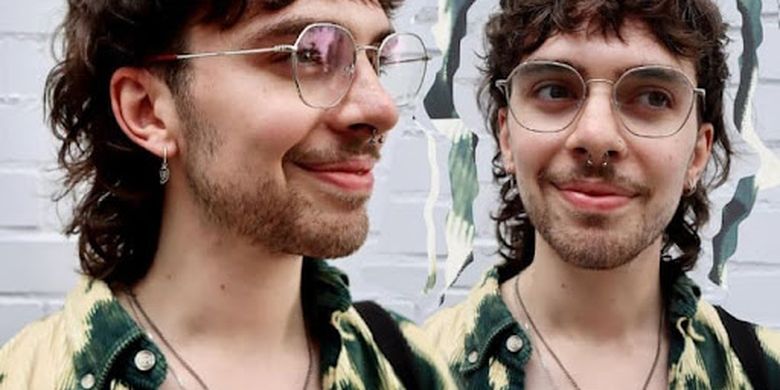 Dan Mullet's Instagram, Twitter & Facebook on IDCrawl