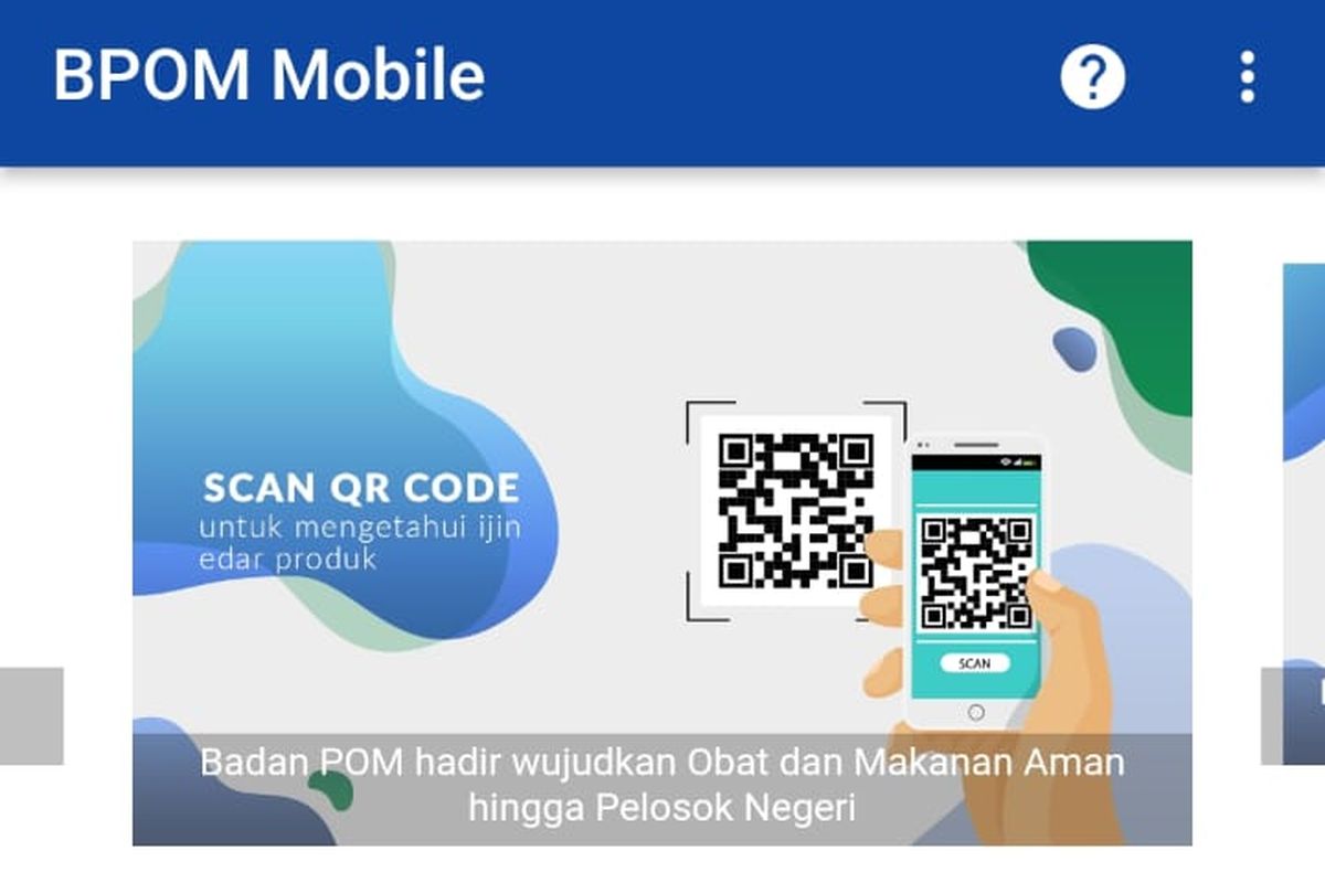 Bagaimana Cara Membedakan Logo BPOM Asli dan Palsu Pada Skincare?