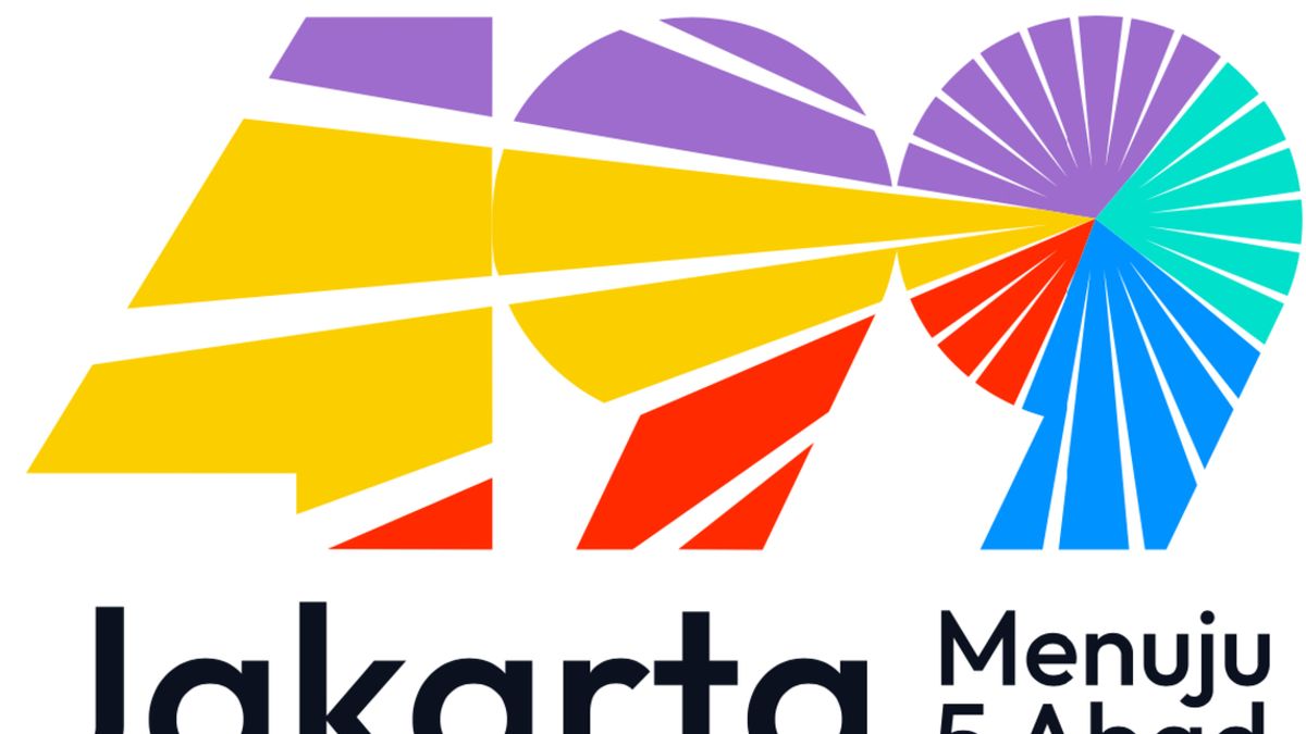 Tanggal 22 Juni Memperingati Hari Apa? Ini Momen Penting dan Sejarahnya